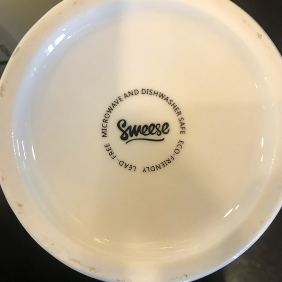 Sweese | Kitchen | Sweese Vintage Restaurant Coffee Mugs Set Of 2 ...